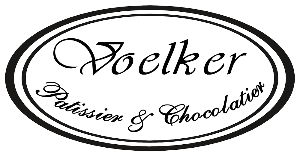 Magnum - Bánh kem magnum - Voelker